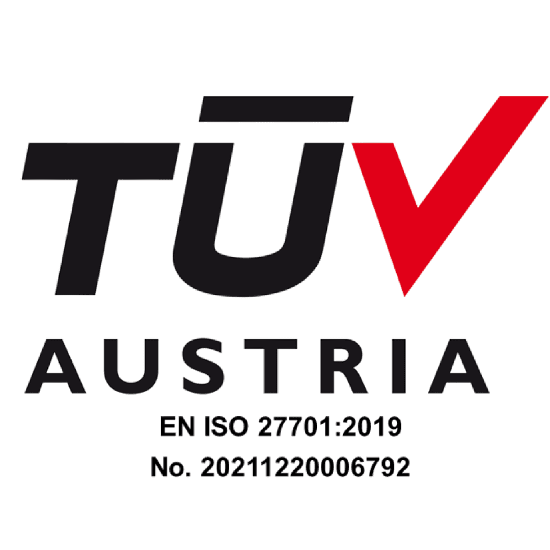 What is the TRL (Technology Readiness Level) scale? | FI Group Global